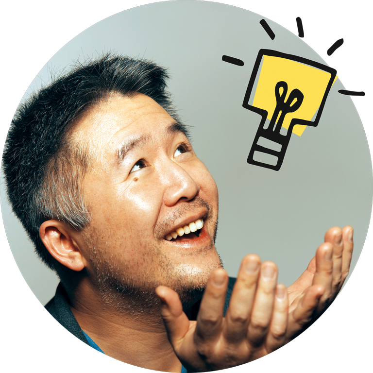 LinkedIn Learning Resources - Building Your Innovation Skills | Abound Innovation Inc.